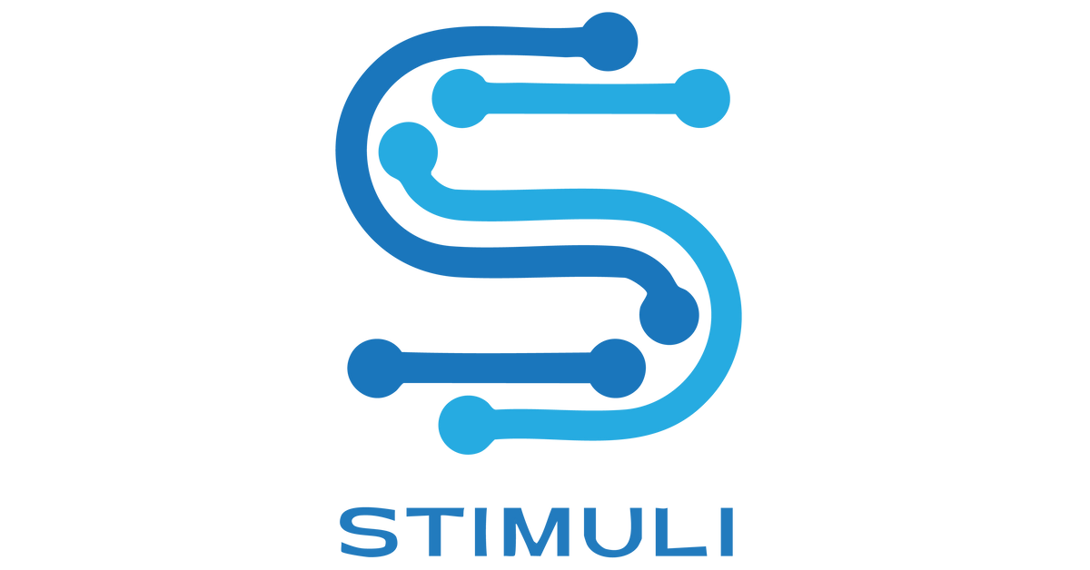 Buy Premium Alkaline Bottles Online - Stimuli & Co. Stimuli H2O ...